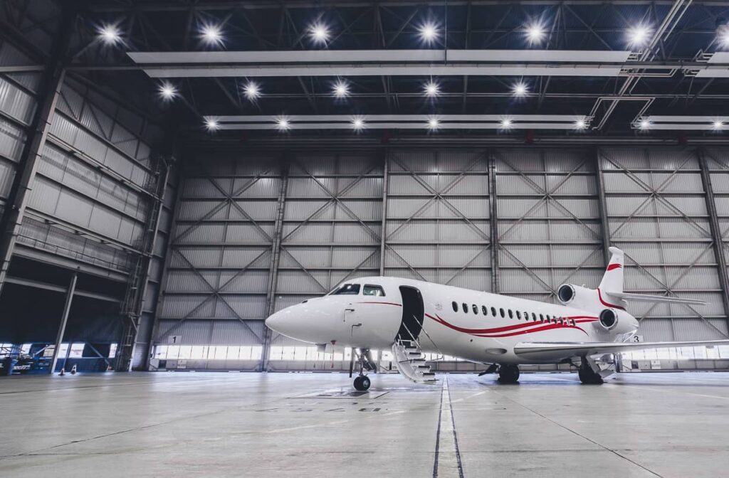 Homepage Oud - JetSupport