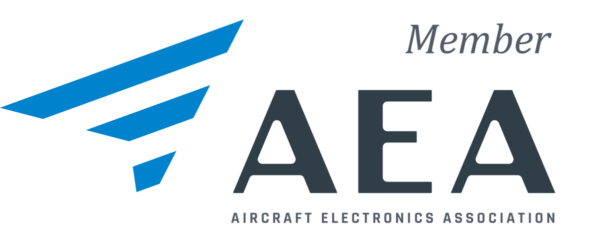 News & Projects - JetSupport