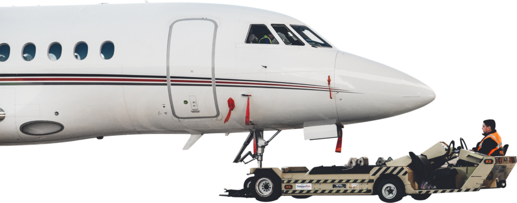 Components - JetSupport