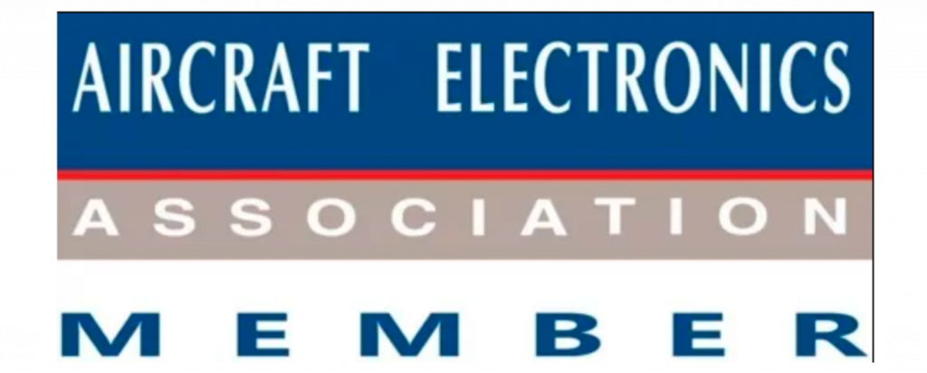 News & Projects - JetSupport