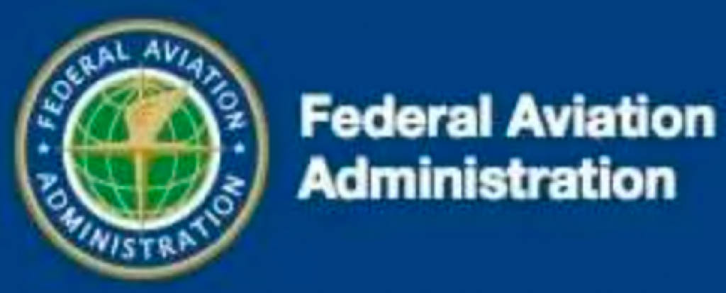 Contact – JetSupport